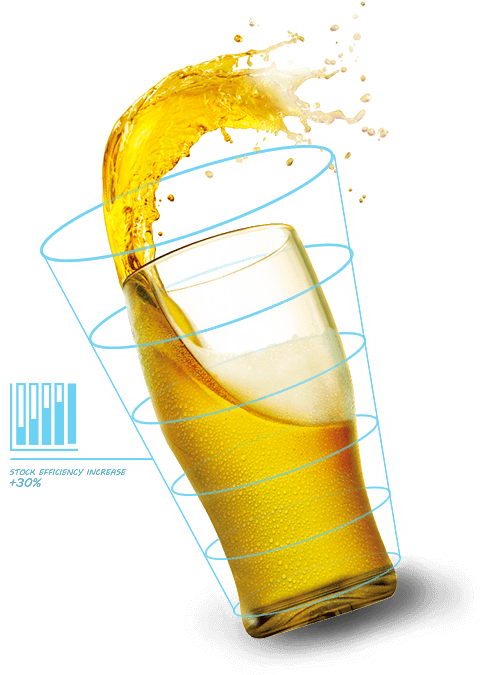 7 Reasons Why You Should Choose Gap Draught for Draught Monitoring